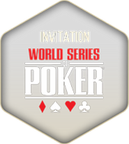 2023年WSOP金戒指夏季巡回赛 - GG扑克 - 2023 WSOP
