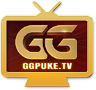 奥马哈迷系列赛 2021 - GG扑克 - APL线上系列赛 - WSOP线上系列赛