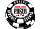 2023年WSOP金戒指夏季巡回赛 - GG扑克 - 2023 WSOP